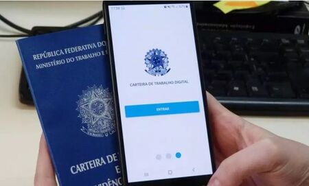 PIS Pasep Caixa Libera Abono Para Nascidos Em Setembro E Outubro