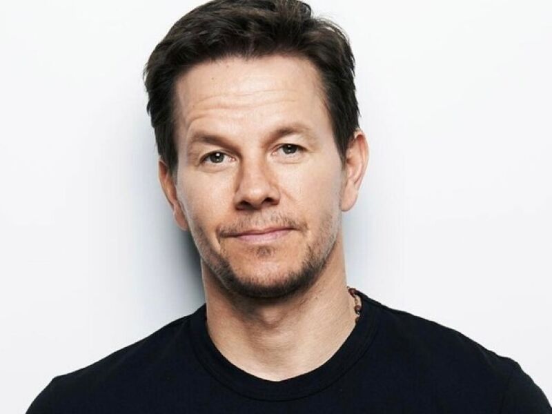 Mark Wahlberg é o ator mais bem pago do mundo em 2017 - Folha PE