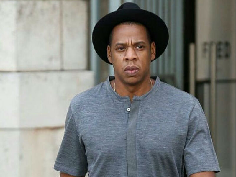Nova York comemora Jay-Z e os 50 anos do Hip Hop - Folha PE