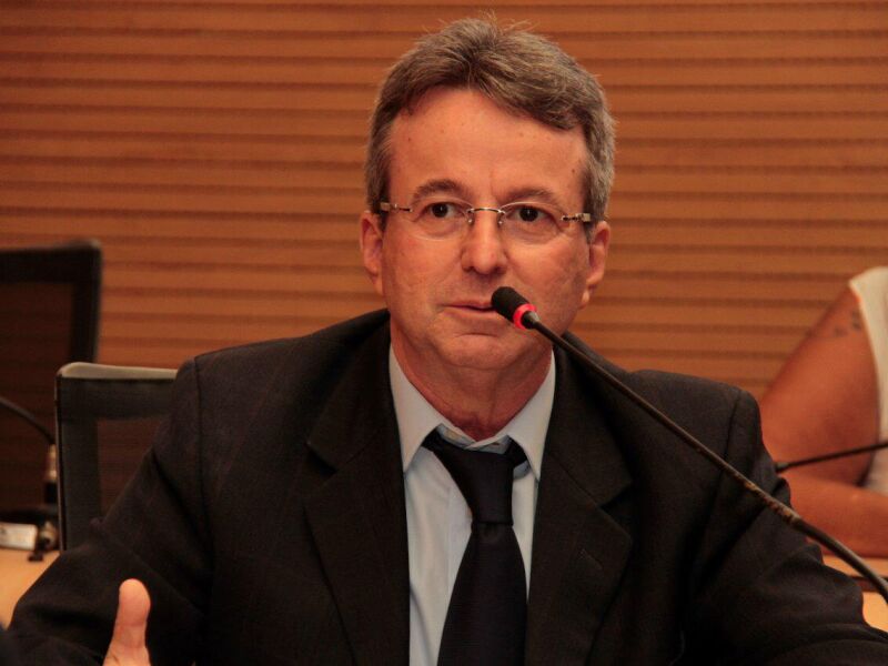 João da Costa destaca atuação da Defesa Civil do Recife - Blog da Folha ... João da Costa destaca atuação da Defesa Civil do Recife - Blog da Folha ...