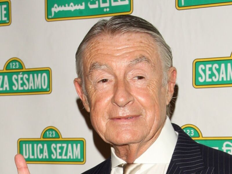 Morre Joel Schumacher, diretor de Batman & Robin e Um Dia de Fúria ... Morre Joel Schumacher, diretor de Batman & Robin e Um Dia de Fúria ...