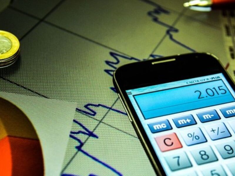 IPC-M acelera alta a 0,42% na 1ª prévia de maio dentro do IGP-M, afirma ...