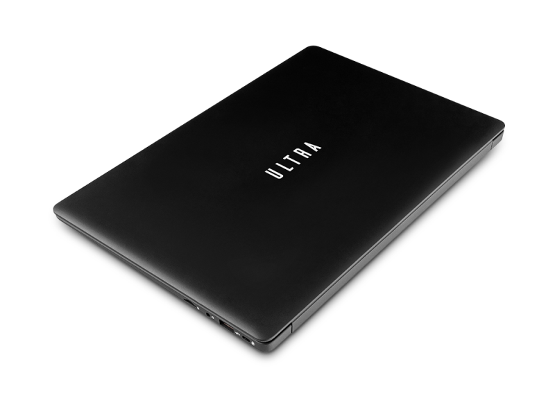 Ultra chega ao varejo de notebooks - Tecnologia e Games - Folha PE