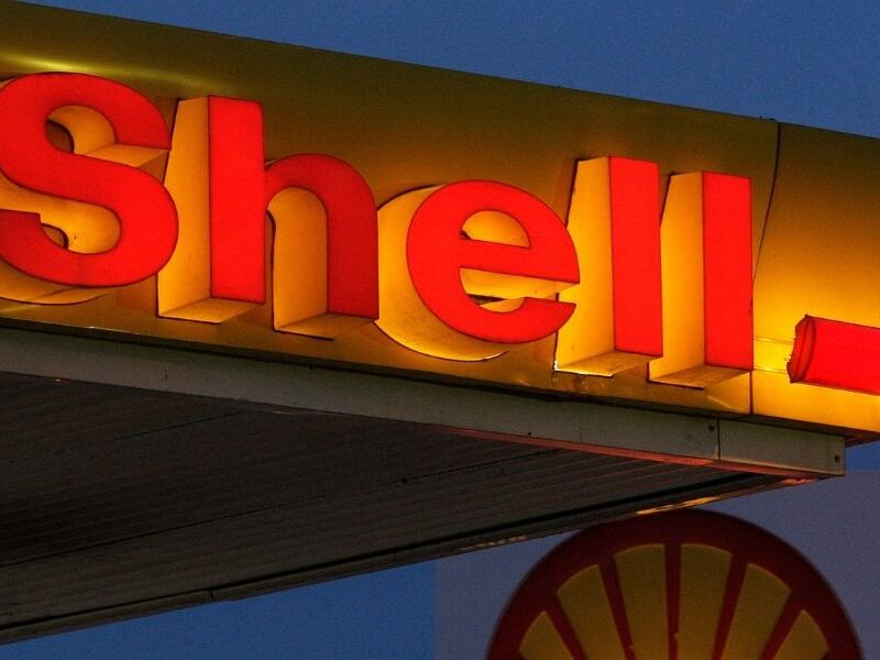 Gigantes do petróleo apostaram em propaganda com influenciadores ...