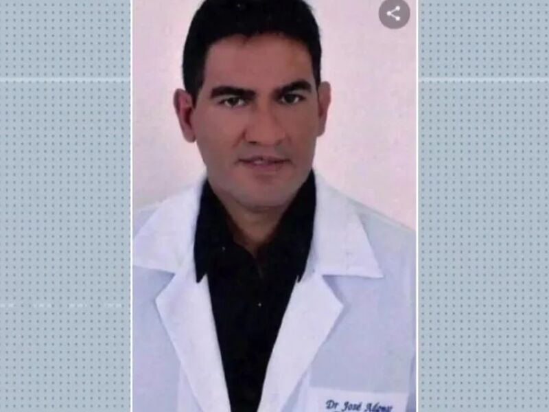 Ginecologista Suspeito De Abusar Sexualmente De Pacientes Em Pe E Sp é