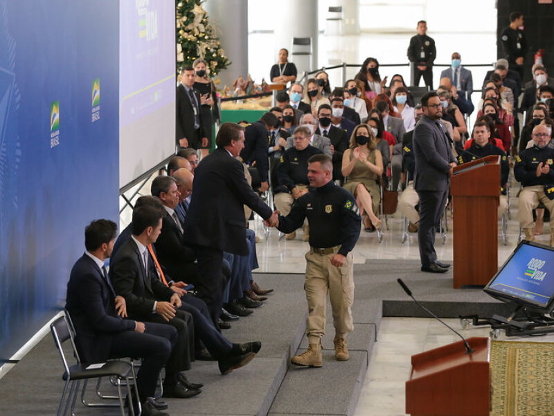 PRF envia ofício à Wikipédia pedindo remoção de página que chama ... PRF envia ofício à Wikipédia pedindo remoção de página que chama ...