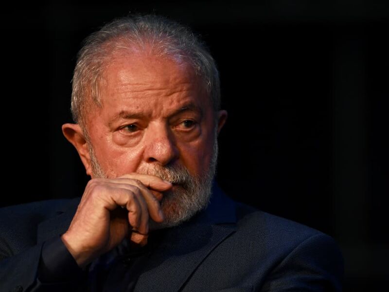 Saiba Quem Serão Os Prováveis Ministros Que Lula Vai Anunciar Esta