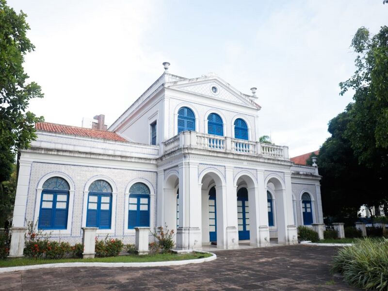 Academia Pernambucana de Letras comemora 122 anos de história. Confira ... Academia Pernambucana de Letras comemora 122 anos de história. Confira ...