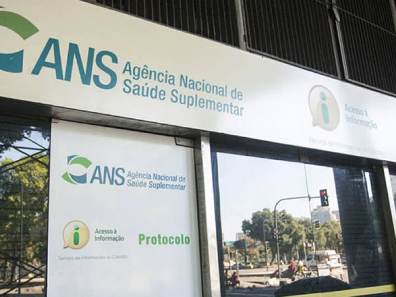 ANS abre consulta pública por nova opção de tratamento para próstata ... ANS abre consulta pública por nova opção de tratamento para próstata ...