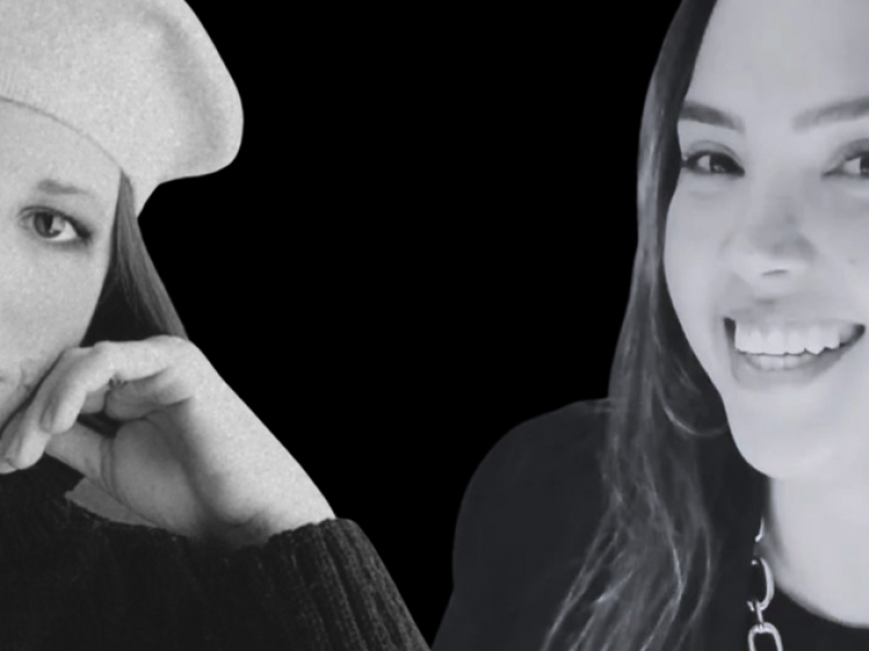 Ronari traz a ideia do consumo com propósito de sustentabilidade com ...