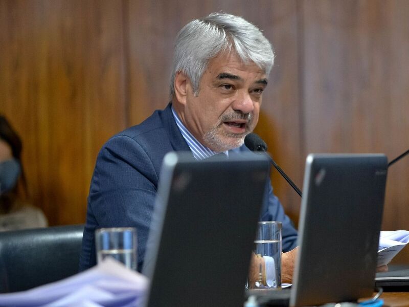 Lula sanciona projeto de Humberto que institui política de saúde bucal ... Lula sanciona projeto de Humberto que institui política de saúde bucal ...