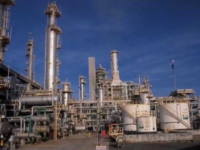 Qual futuro da indústria no Nordeste com melhora na economia e reforma ...