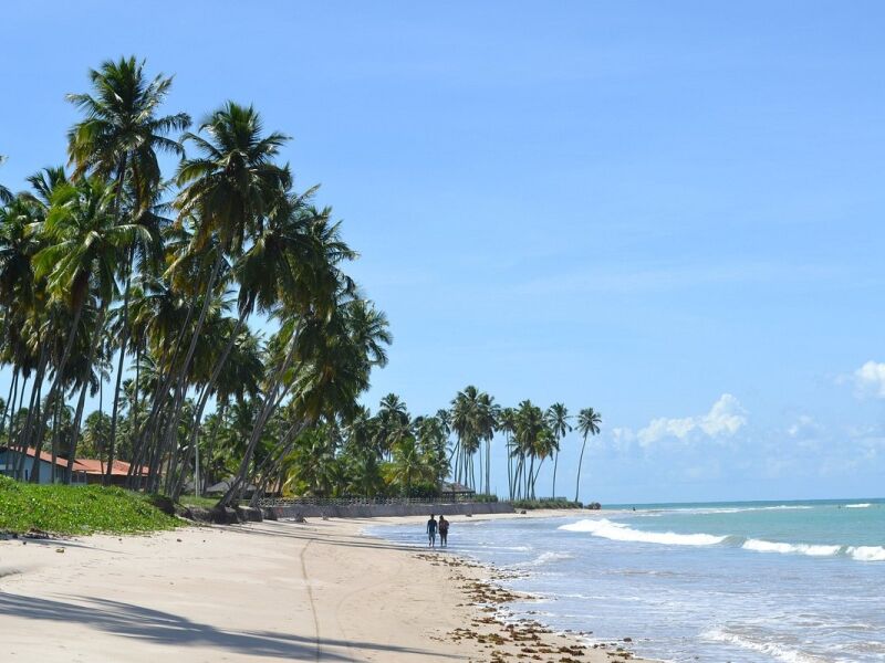 TJPE promove Juizado do Verão a partir deste sábado (27) - Folha PE