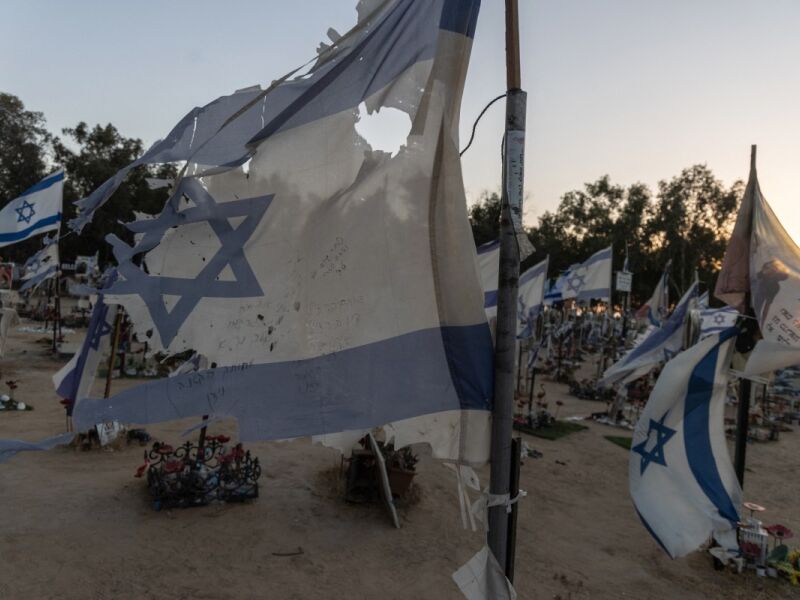 Hezbollah diz ter lançado 'ataque com drones' contra base israelense ... Hezbollah diz ter lançado 'ataque com drones' contra base israelense ...