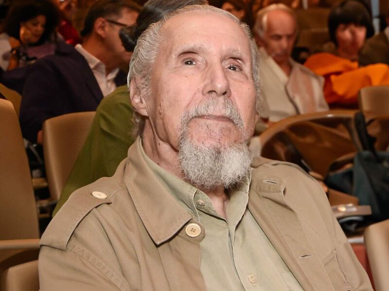 Cornélio Brennand, um legado inestimável - Folha PE