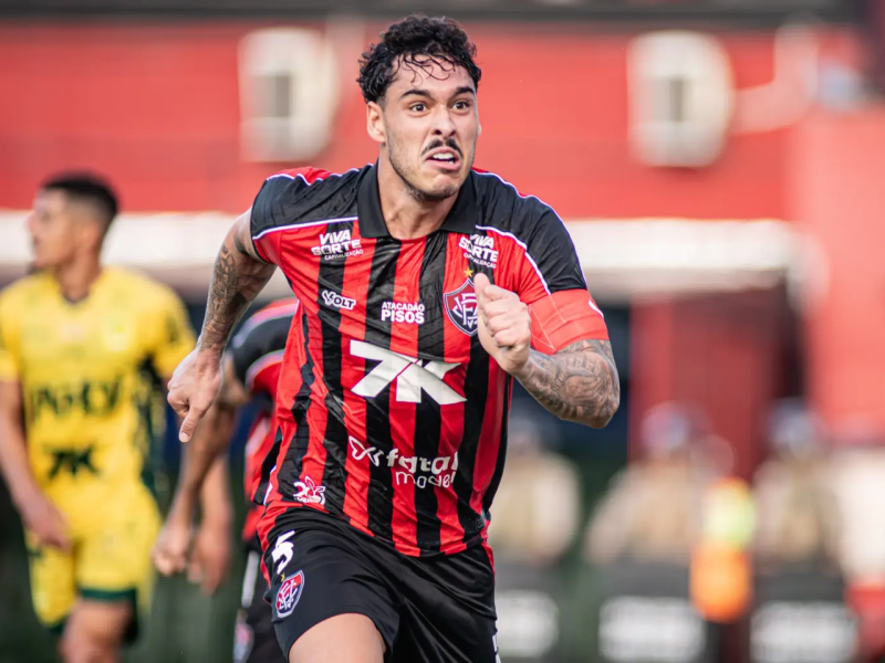 Bokep hijab indo update