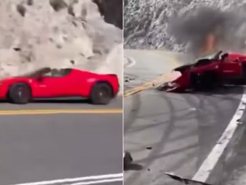 Link bokep indo baru