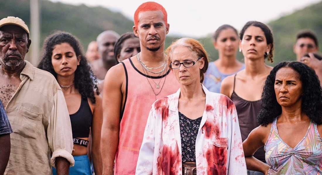Canal Brasil exibe mostra de filmes pernambucanos em sua programação ... Canal Brasil exibe mostra de filmes pernambucanos em sua programação ...