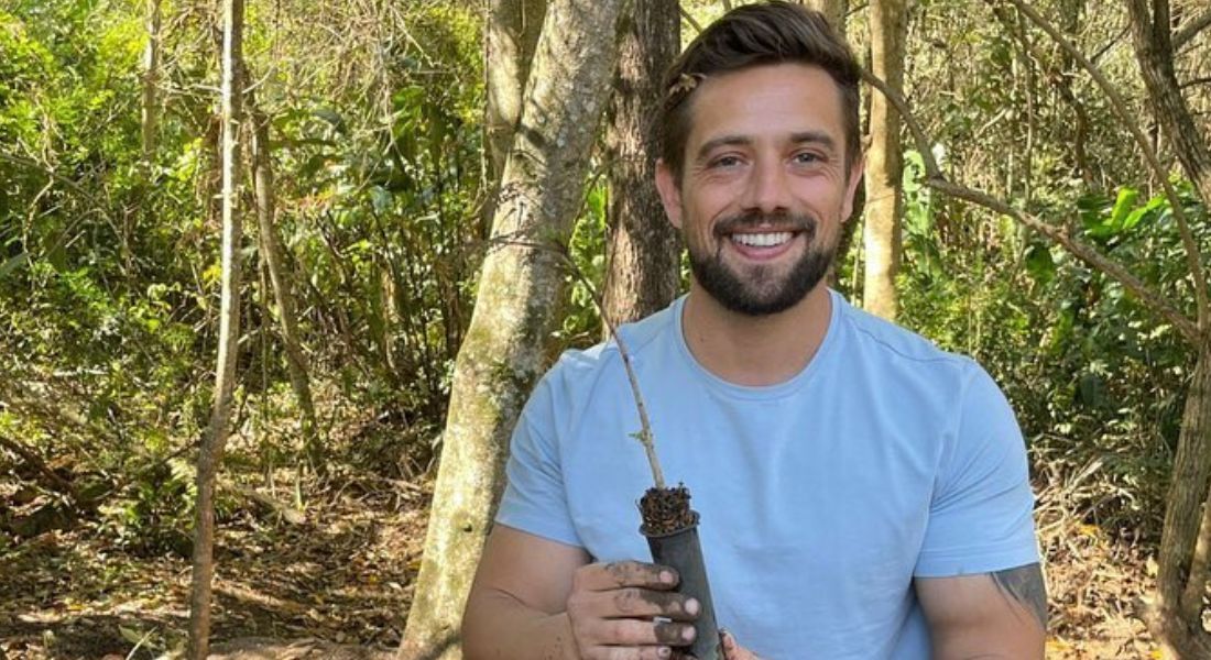 Rafael Cardoso: ator pode ter agravamento de pena por ter agredido ...