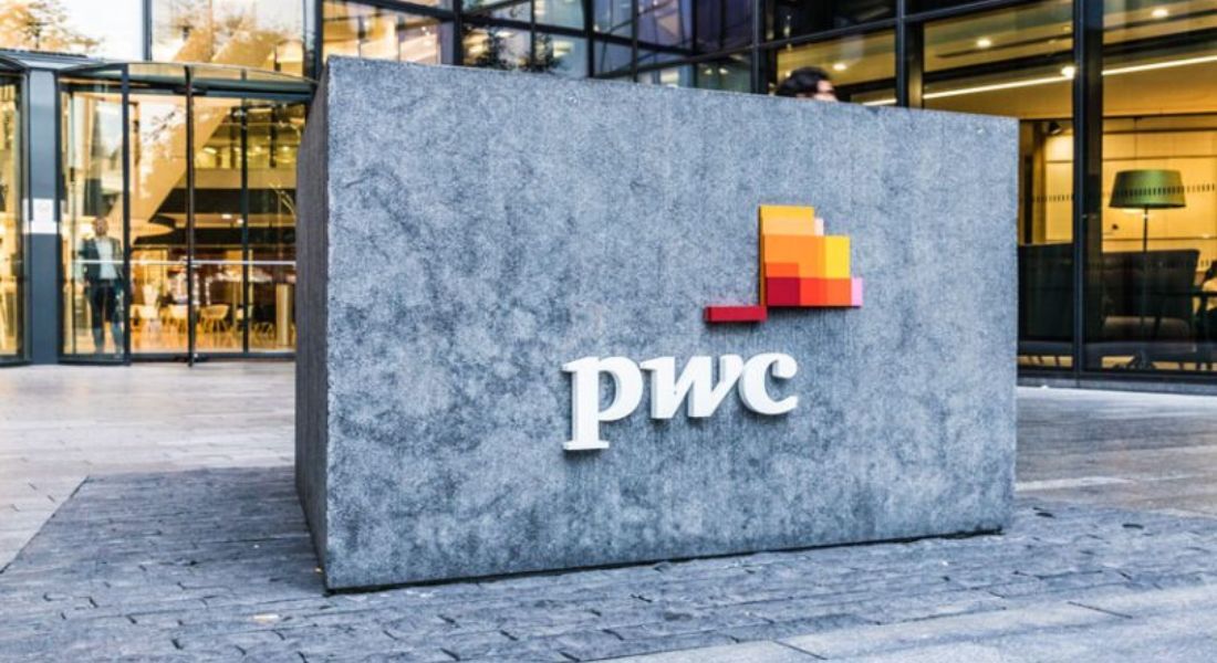 China pode multar PwC por auditoria da Evergrande, gigante imobiliária que entrou em crise ...