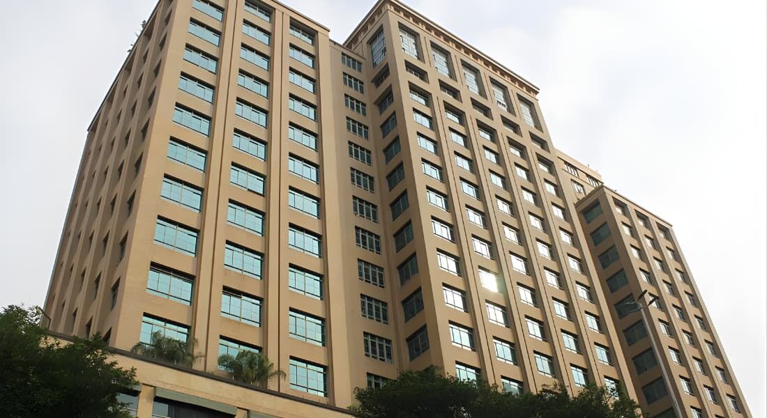 Vidio bokep indonesia bocil