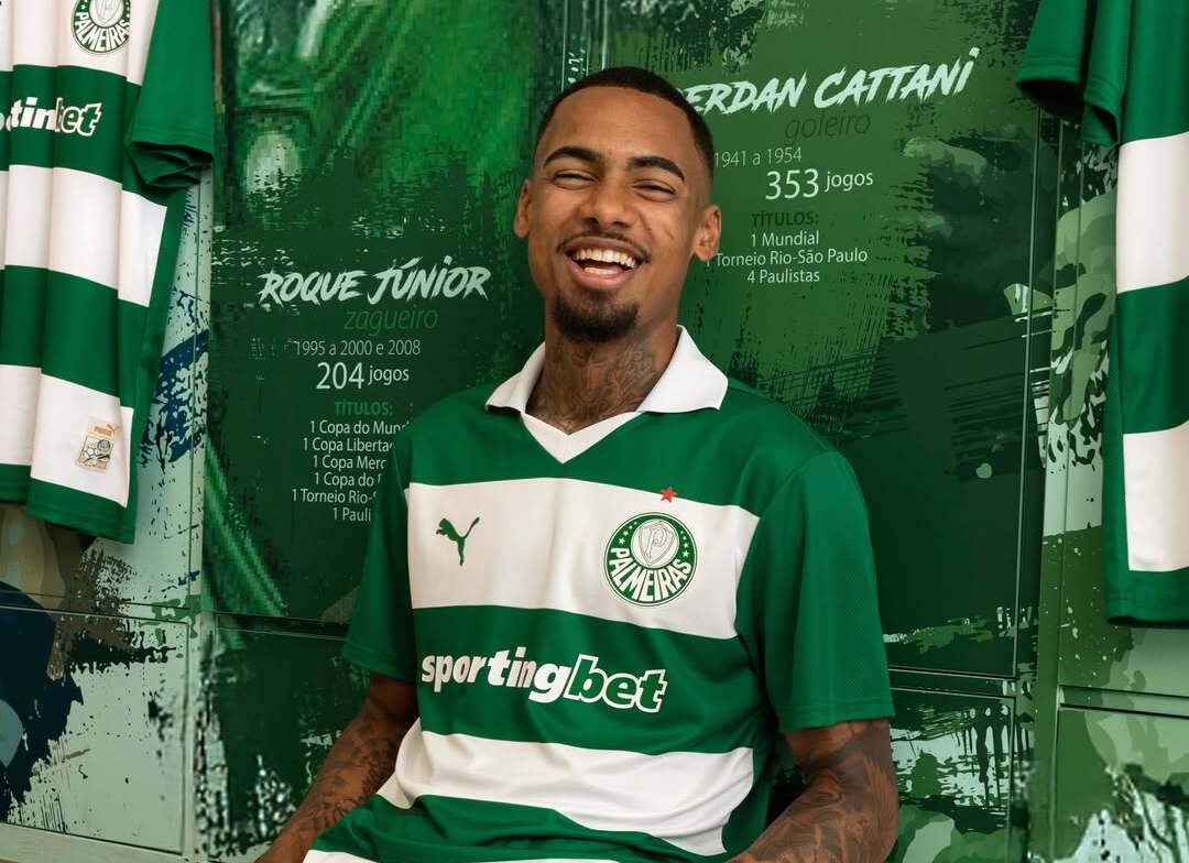 Video bokep gay lokal