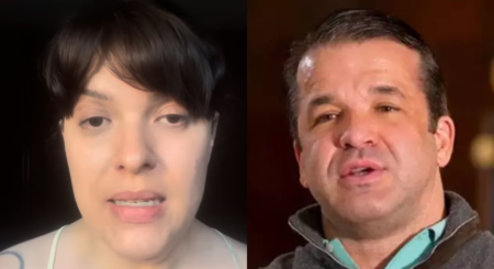 "Brennand é Francisco, e não existe outro", diz filha do artista, que é ...