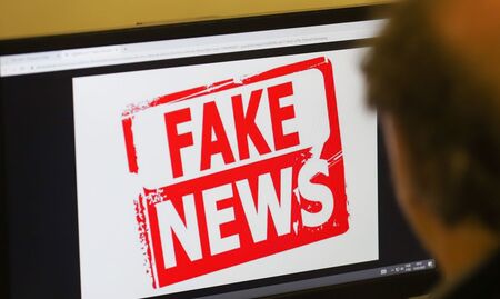 Entenda como a nova onda de fake news influencia a guerra digital ...