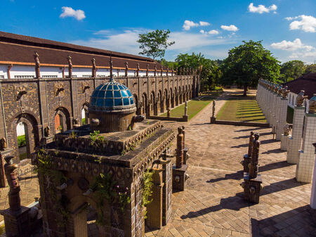 Oficina de argila para crianças e adolescentes com autismo acontece ...