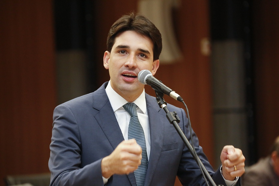 Silvio Filho Cobra Plano De Prevenção De Enchentes Na Mata Sul Blog