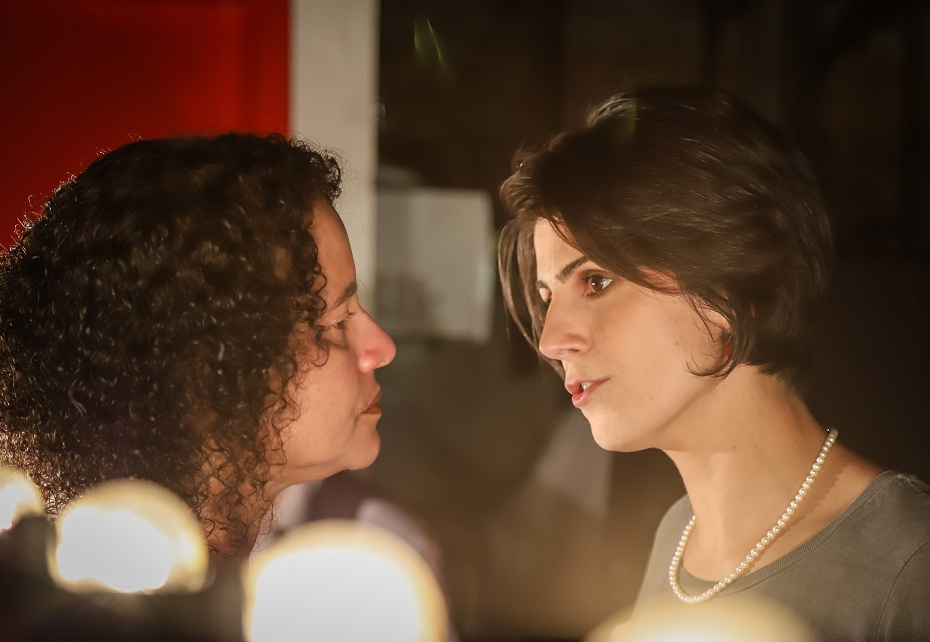 Luciana Santos participa de reunião que definiu PCdoB na chapa de Lula ... Luciana Santos participa de reunião que definiu PCdoB na chapa de Lula ...