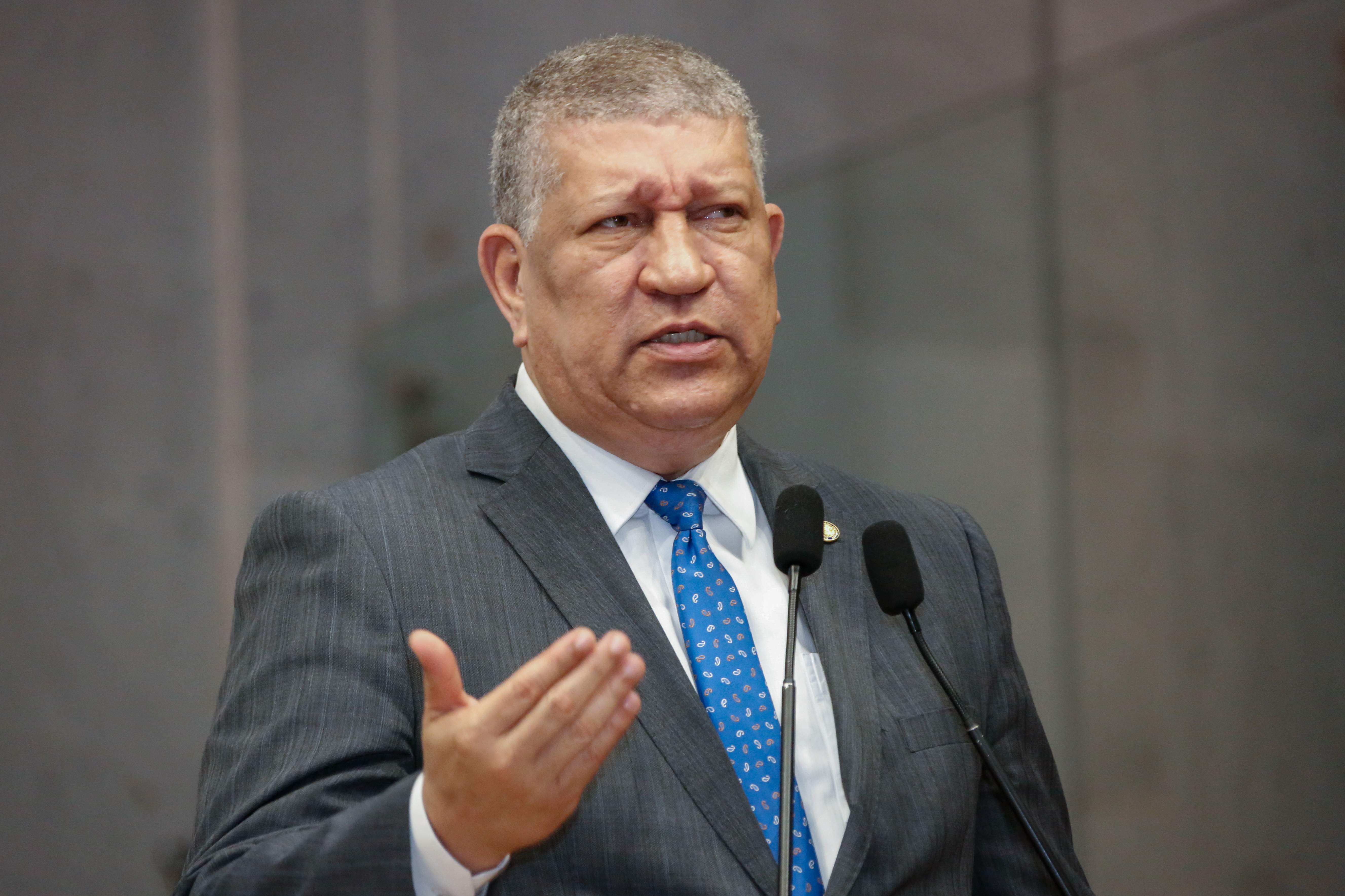 Alepe aprova reforma da Previdência em Pernambuco - Blog da Folha ... Alepe aprova reforma da Previdência em Pernambuco - Blog da Folha ...