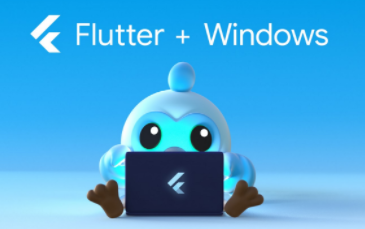 Empresas que usam FLUTTER em 2022 e você não sabia - Parte 1 - Tecnologia e Games - Folha PE