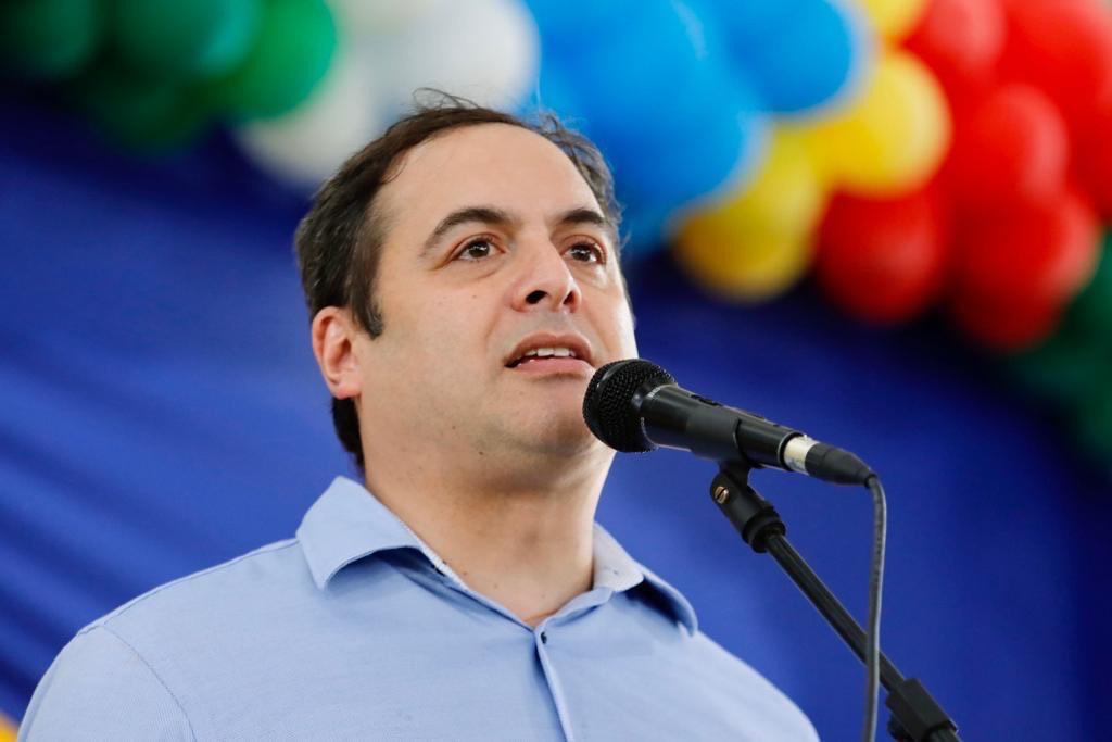 Consórcio Nordeste critica postura adotada por Bolsonaro em debate ... Consórcio Nordeste critica postura adotada por Bolsonaro em debate ...