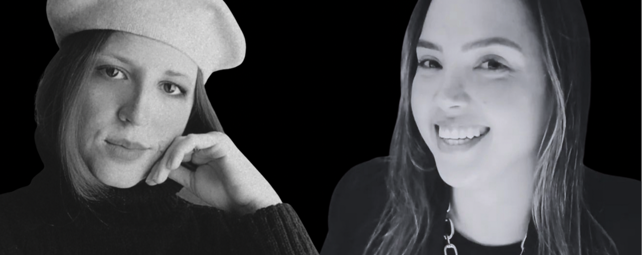 Ronari traz a ideia do consumo com propósito de sustentabilidade com ...