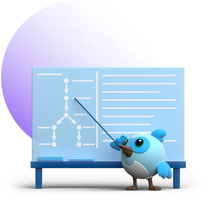 O crescente uso de apps no Brasil e os benefícios de ser um dev Flutter ...